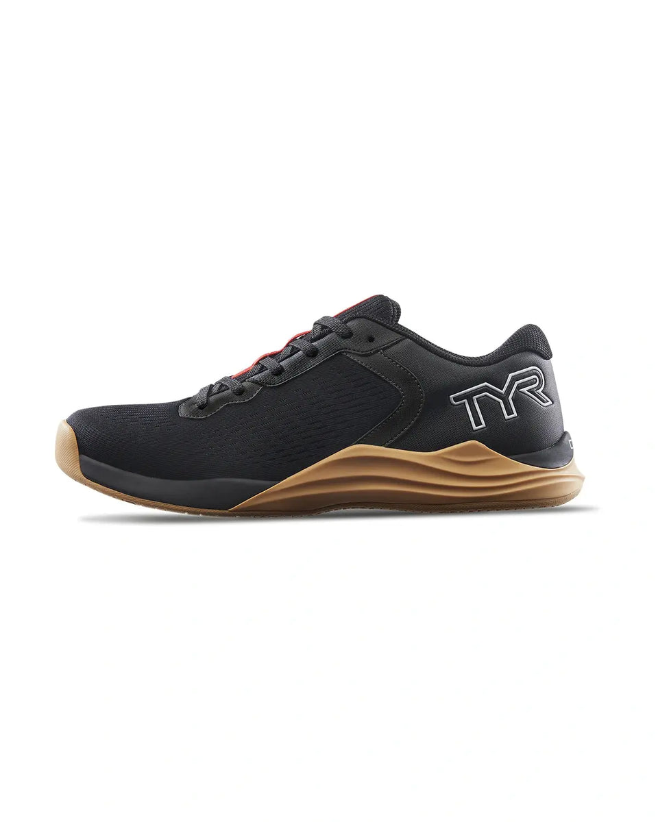 Tênis de Crossfit TYR CXT-1 Trainer – TYR Sport Brasil