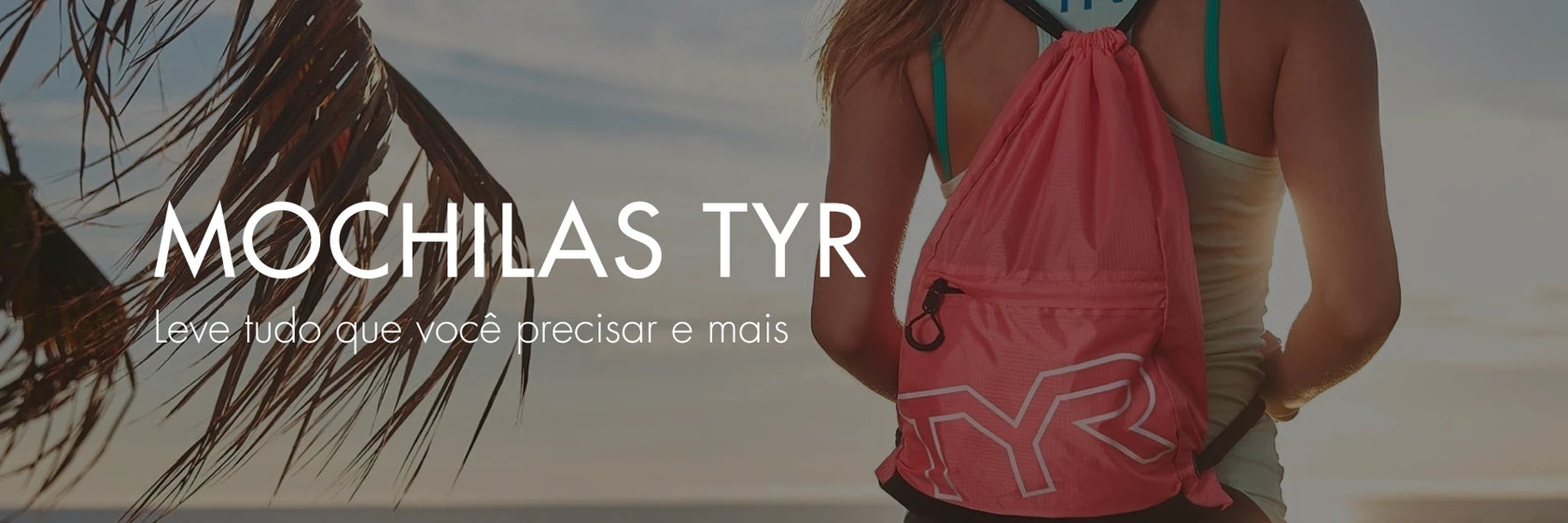 TYR Sport Brasil