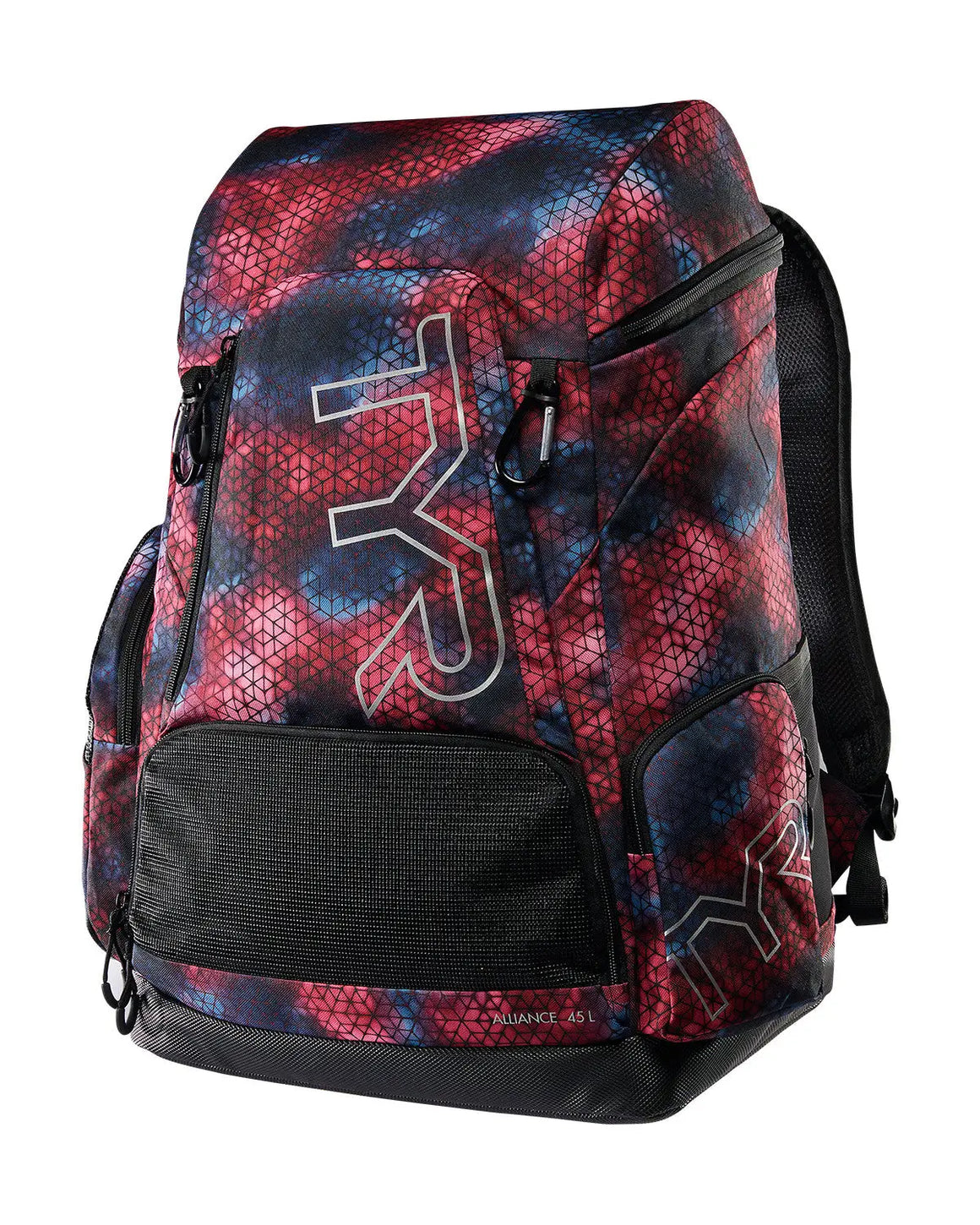 TYR Sport Brasil
