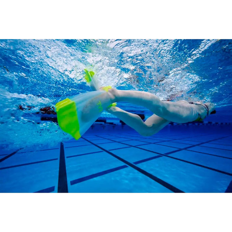 Equipamentos | Equipamento de Natação | Todos os equipamentos de nataç ...